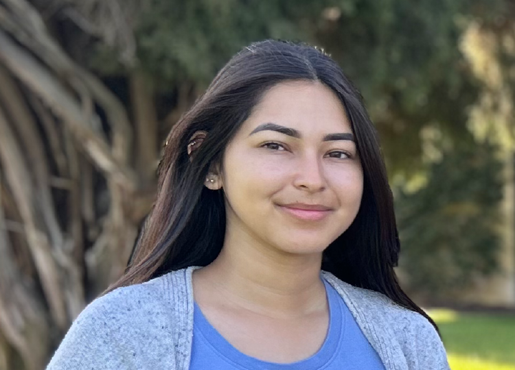 Find My Student Success Coach - Academic Advising